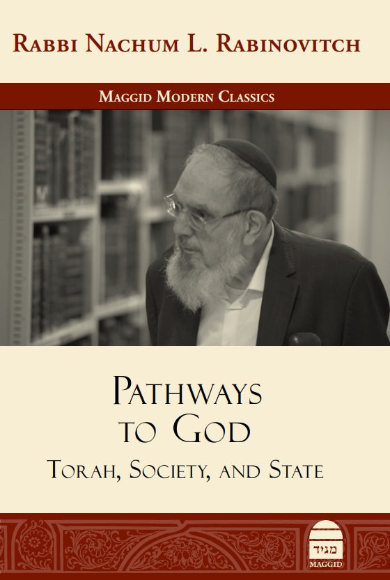 Pathways to God – Koren Publishers /* limit content shift as forces ...