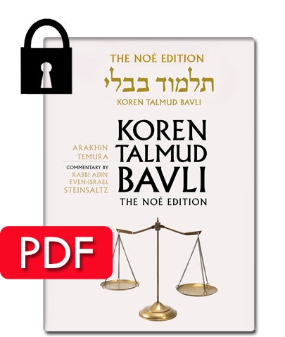 Vol. 40 Arakhin, Temura- PDF – Koren Publishers /* limit content shift as forces repaint ...